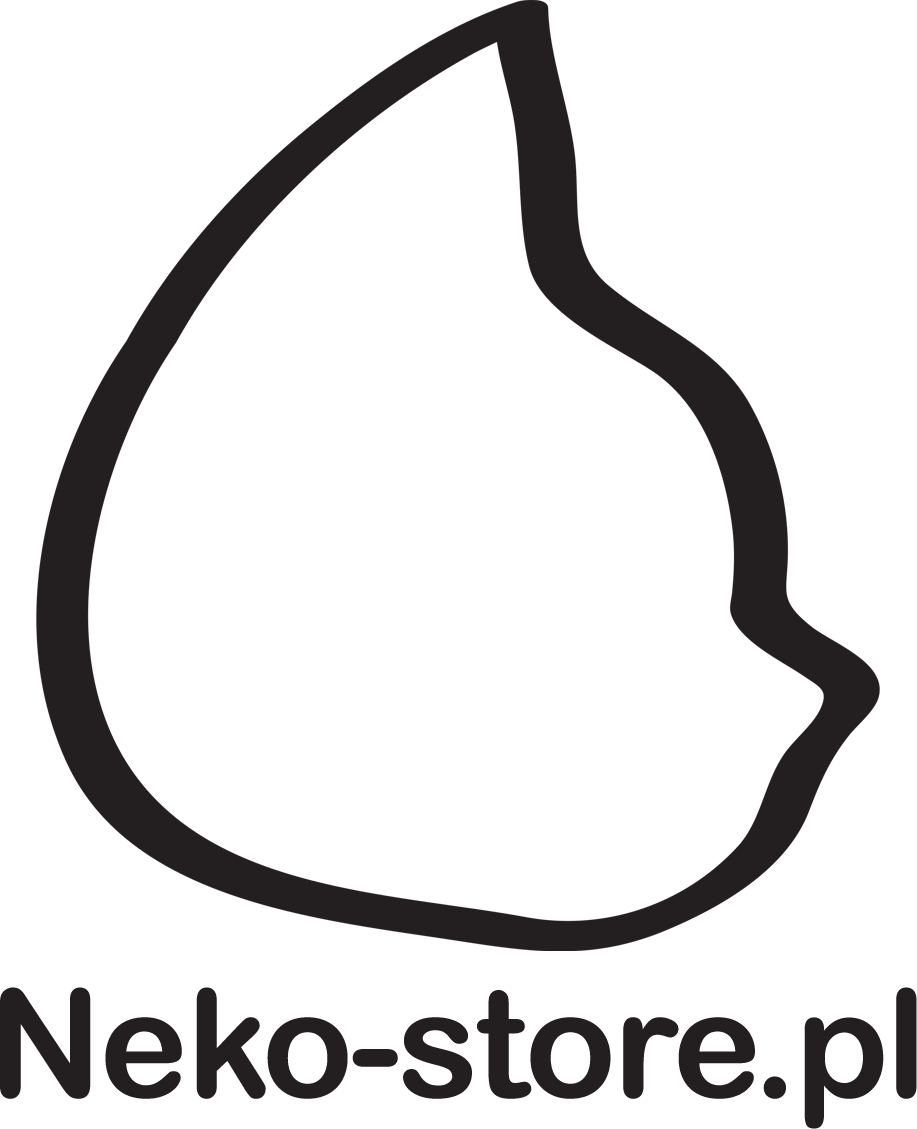 neko-store.pl - internetowy sklep od Otaku dla Otaku: mangi, figurki, gry